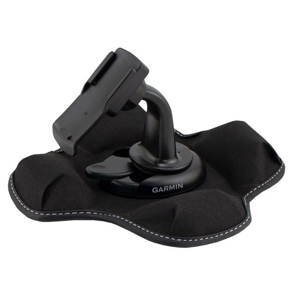 Garmin Alpha / Astro / DriveTrack Friction Auto Mount. $39.99.