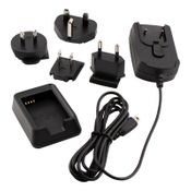 Garmin Tracking Collar Chargers and Power Supplies.