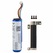 Garmin / Tri-Tronics Replacement Batteries.