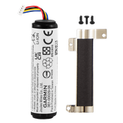 Garmin / Tri-Tronics Replacement Batteries.