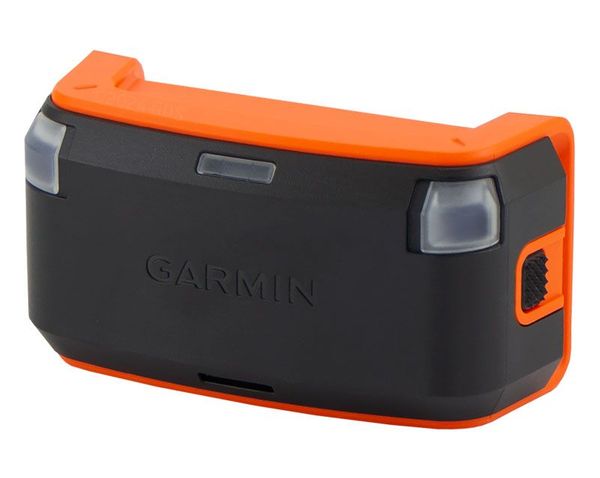 Garmin ALPHA LTE Cellular Dog Tracker | Gun Dog Supply