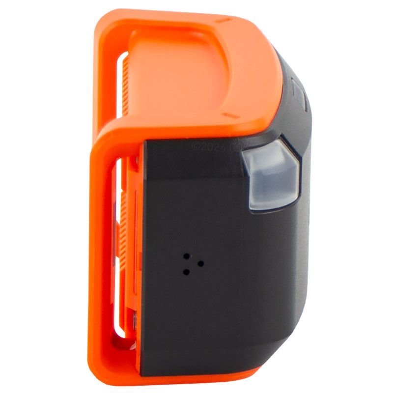 Garmin ALPHA LTE Cellular Dog Tracker | Gun Dog Supply