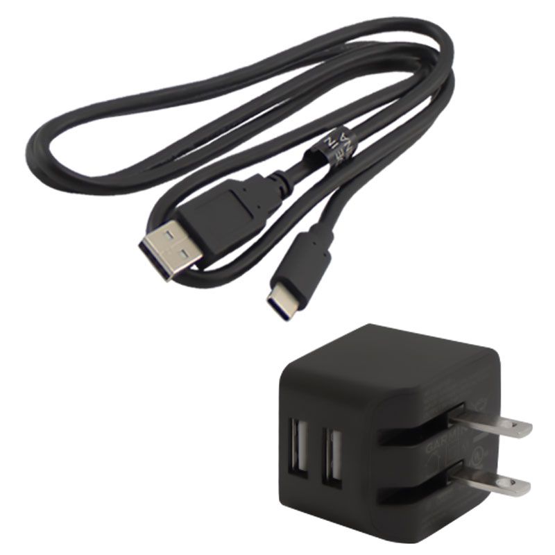 Garmin Alpha 300 & 300i Handheld / Delta SE Charging Kit. $35.99.
