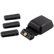 Replacement Antennas for Garmin Collars.