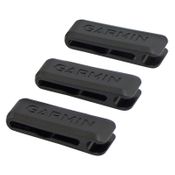 Replacement Antennas for Garmin Collars.