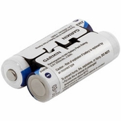 Garmin / Tri-Tronics Replacement Batteries.