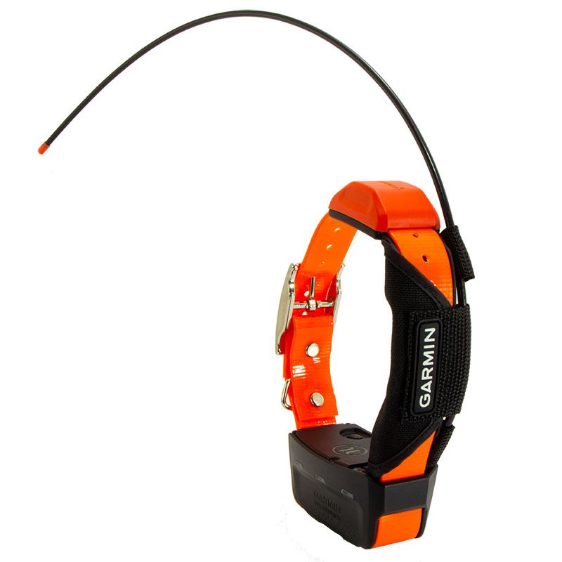 Garmin Ballistic Nylon Antenna Keeper. $19.99.