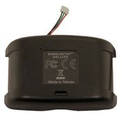 Garmin / Tri-Tronics Replacement Batteries.
