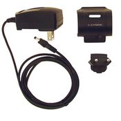 Battery Chargers for Garmin / Tri-Tronics Transmitters and Collars.