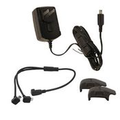 Garmin / Tri-Tronics Training Collar Chargers and Power Supplies.