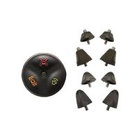 Garmin Tri-Tronics Extra Collars, Accessories, Batteries, Maps, & Parts.