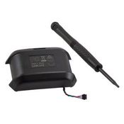 Garmin / Tri-Tronics Replacement Batteries.