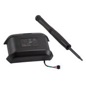 Garmin / Tri-Tronics Replacement Batteries.