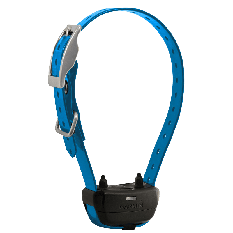Garmin Delta SE Additional Receiver Collar. $99.99.