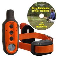 Garmin / Tri-Tronics Dog Training Collars, Batteries, & Accessories