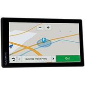 Garmin GPS Dog Tracking Systems.