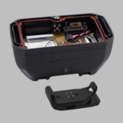 Garmin / Tri-Tronics Replacement Batteries.