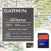 Garmin ALPHA 300i + TT25 GPS Dog Tracking E-Collar Combo. $1,199.98 ...