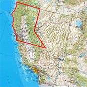 Garmin Hunt View PLUS Maps.