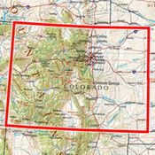 Garmin Hunt View PLUS Maps.