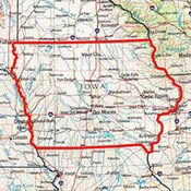 Garmin Hunt View PLUS Maps.