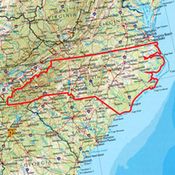 Garmin Hunt View PLUS Maps.