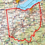 Garmin Hunt View PLUS Maps.