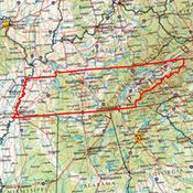 Garmin Hunt View PLUS Maps.