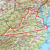 Garmin Hunt View PLUS Maps.