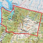 Garmin Hunt View PLUS Maps.