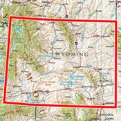 Garmin Hunt View PLUS Maps.