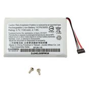 Garmin / Tri-Tronics Replacement Batteries.