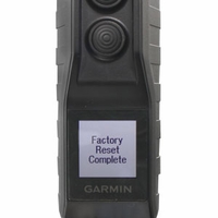 Garmin / Tri-Tronics PRO Series Remote Training Collars.