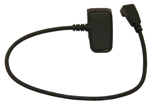 Garmin PRO Series / TT15 MINI / T5 MINI Replacement Collar Charging ...