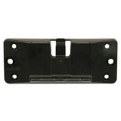 Garmin Tri-Tronics Extra Collars, Accessories, Batteries, Maps, & Parts ...