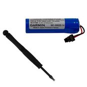 Garmin / Tri-Tronics Replacement Batteries.