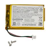 Garmin / Tri-Tronics Replacement Batteries.