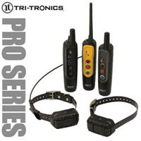 Garmin / Tri-Tronics Dog Training Collars, Batteries, & Accessories