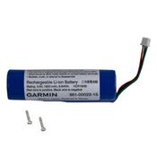 Garmin / Tri-Tronics Replacement Batteries.