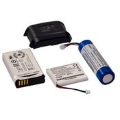 Garmin Tri-Tronics Extra Collars, Accessories, Batteries, Maps, & Parts.