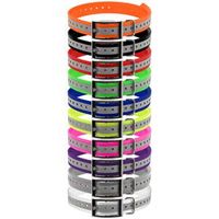 Garmin Tri-Tronics Extra Collars, Accessories, Batteries, Maps, & Parts.