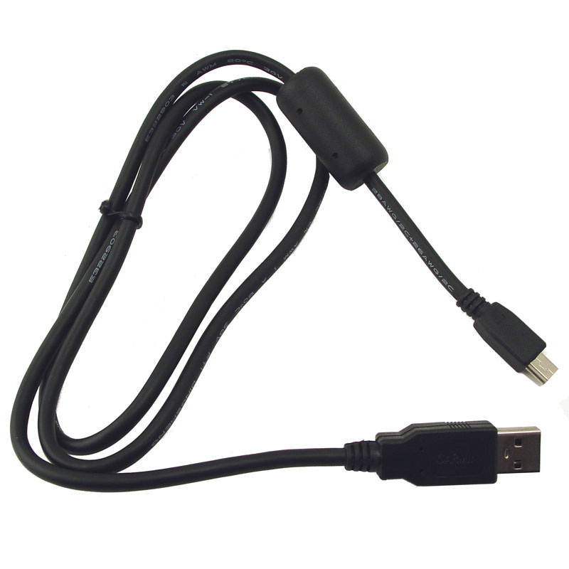 Garmin Replacement USB Cable for Alpha, Astro, and PRO 550 PLUS. $14.99.