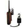 Garmin Retractable Tether / Lanyard. $24.99.