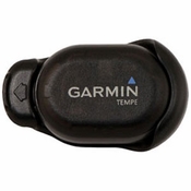 Garmin Tri-Tronics Extra Collars, Accessories, Batteries, Maps, & Parts.