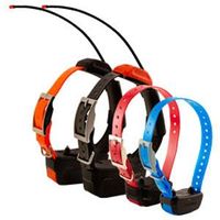 Garmin Tri-Tronics Extra Collars, Accessories, Batteries, Maps, & Parts.