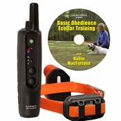 Combination Beeper / Training Collars.