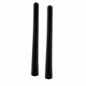 Garmin / TriTronics Replacement Antennas.