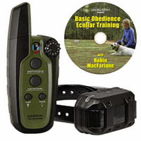 Garmin / Tri-Tronics PRO Series Remote Training Collars | Gun Dog Supply