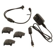 Battery Chargers for Garmin / Tri-Tronics Transmitters and Collars.