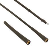 Garmin Tri-Tronics Extra Collars, Accessories, Batteries, Maps, & Parts.